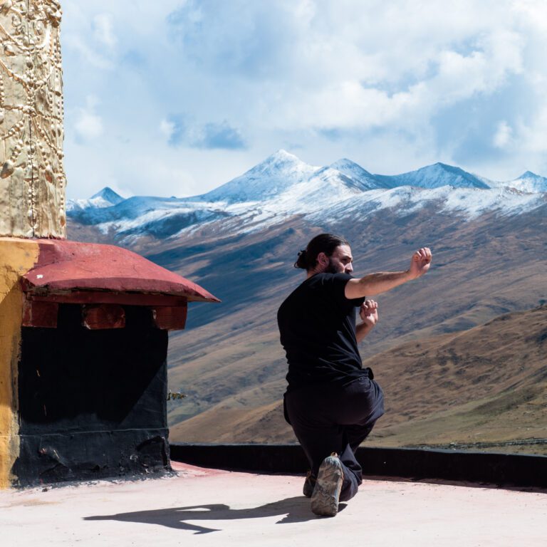 Start Your Boabom Journey - Boabom