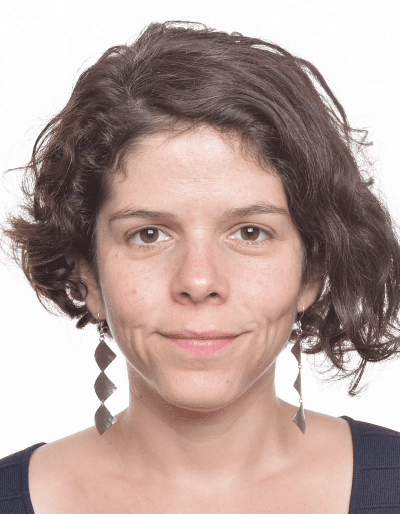 Start Your Boabom Journey - Boabom